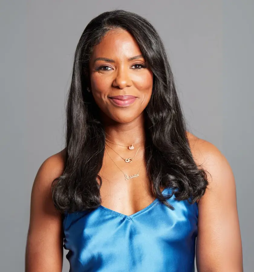 Tiffany Moon – Keynote Speaker on Leadership & Well-Being