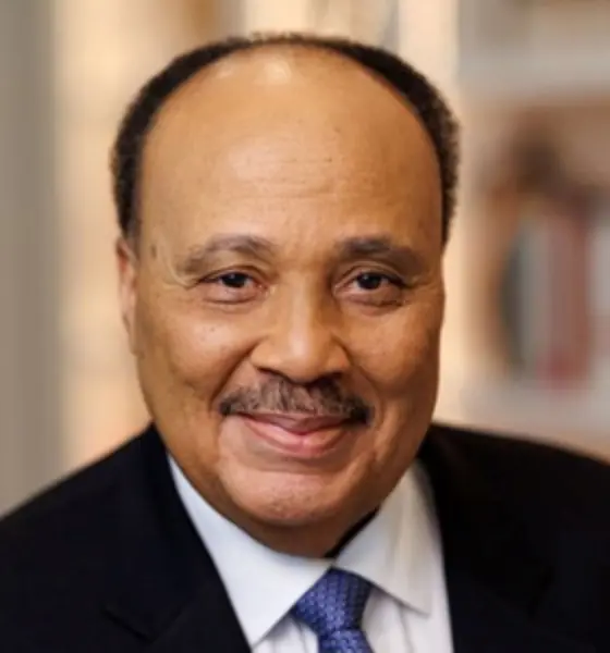 Bob Goff: Inspiring Keynote Speaker and Bestselling Author