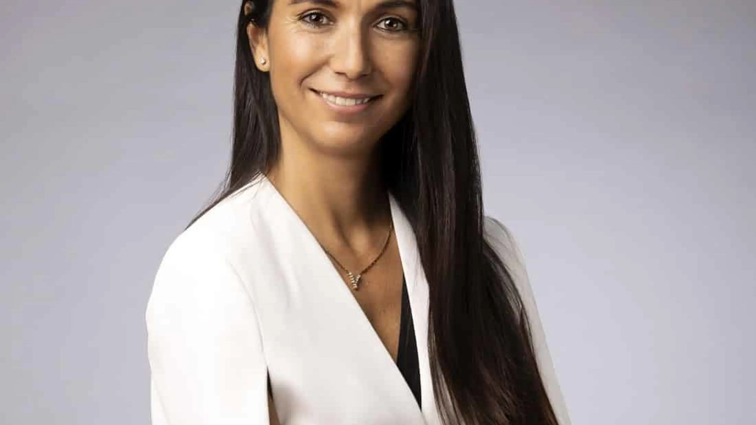 Unveiling the Five Key Players in Building High-Performing Teams