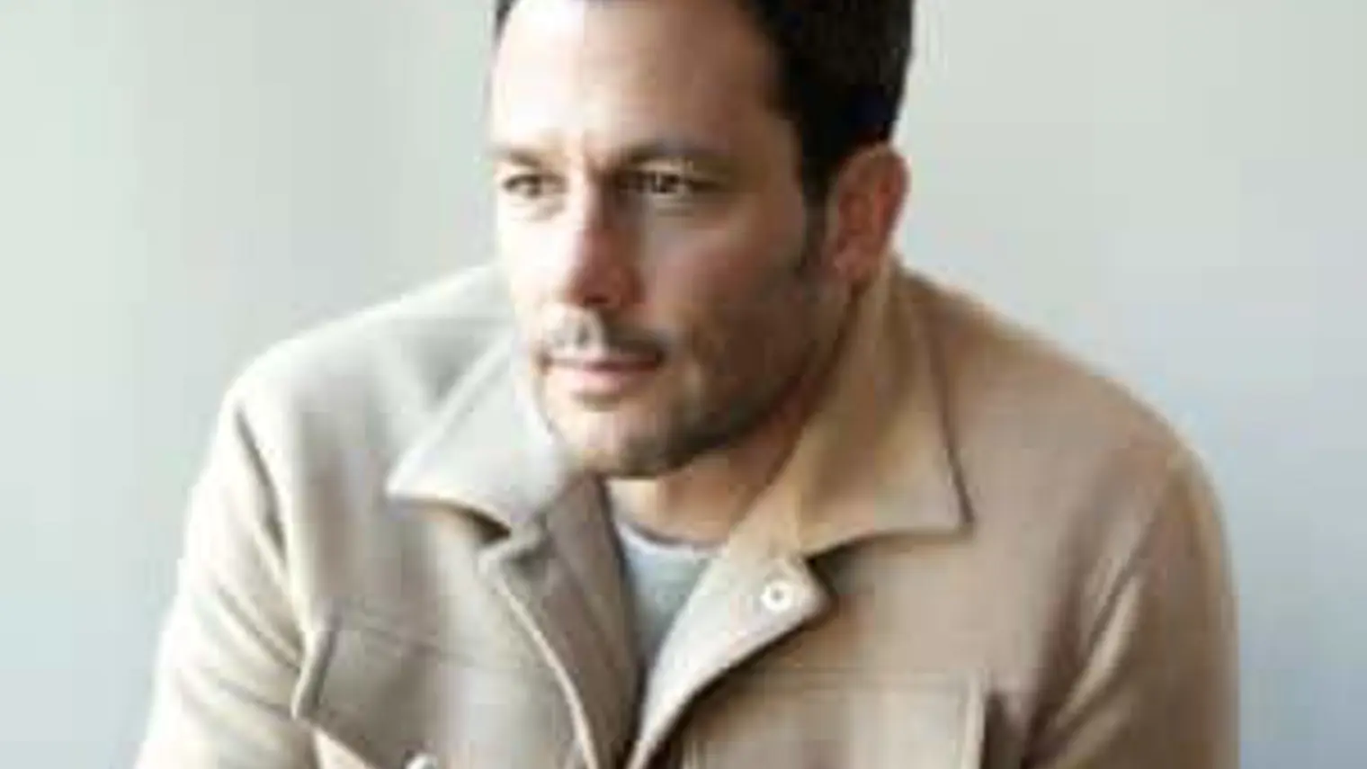 Ryan Estis - former chief strategy officer for the McCannWorldgroup