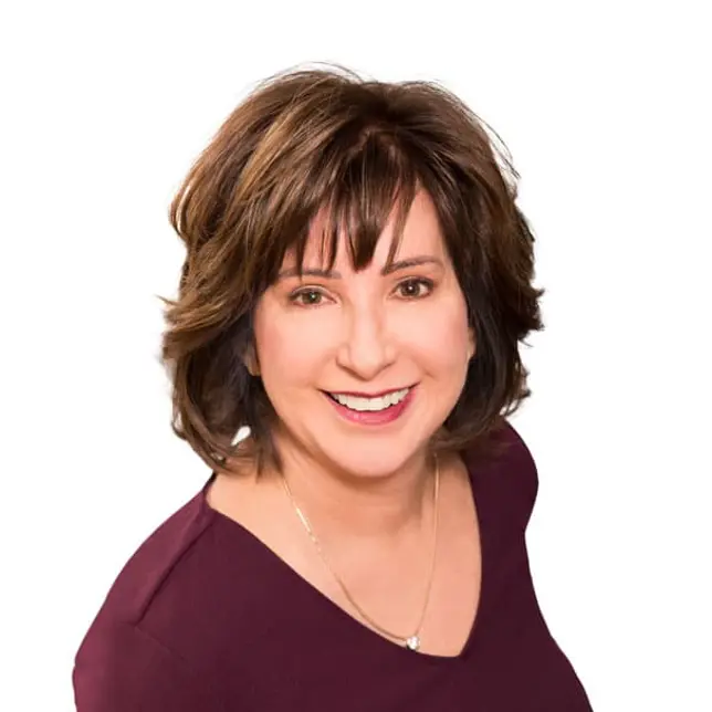 Speaker Kate Beeders | How to drive Success | Entrepreneur | A-Speakers