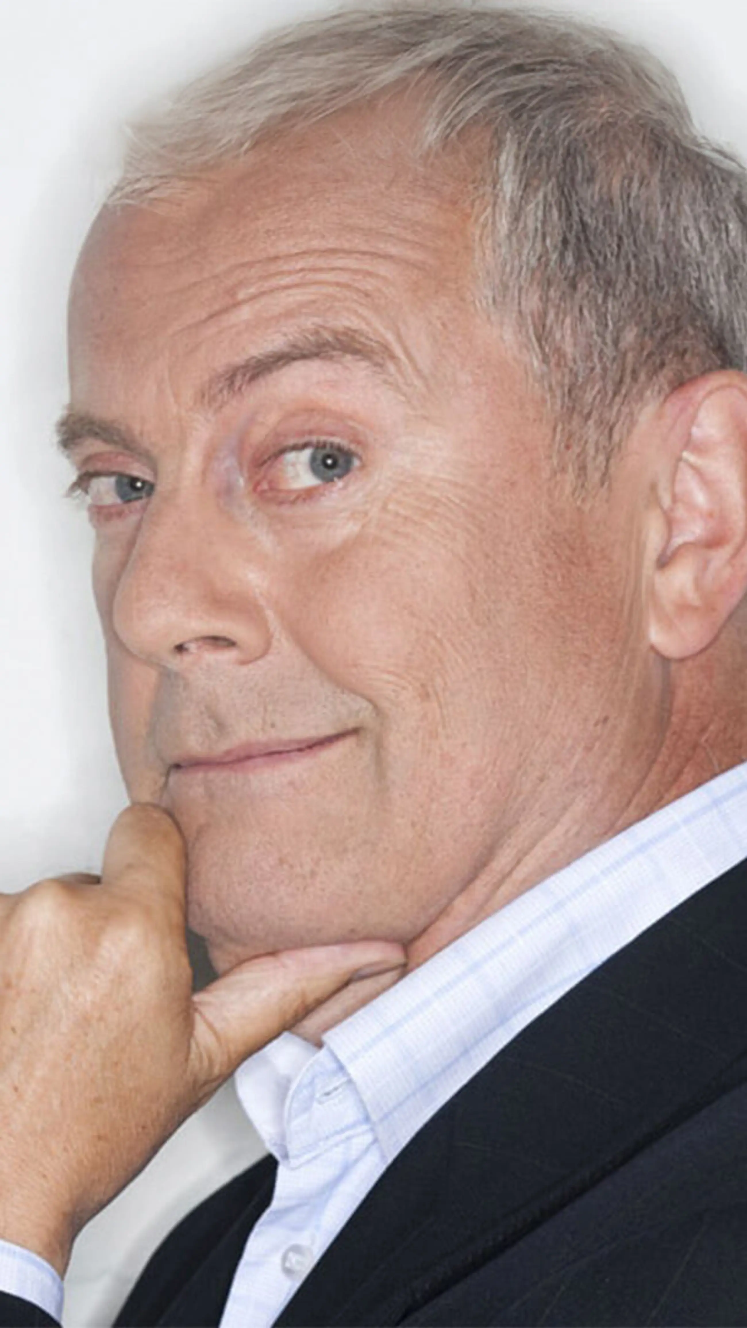 Speaker Gyles Brandreth | Politics and Current Affairs | After-dinner
