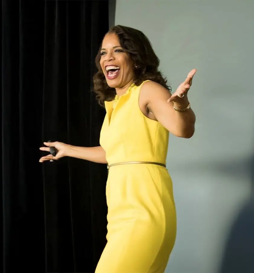 Dr. Christian Conte: Expert on Emotional Management