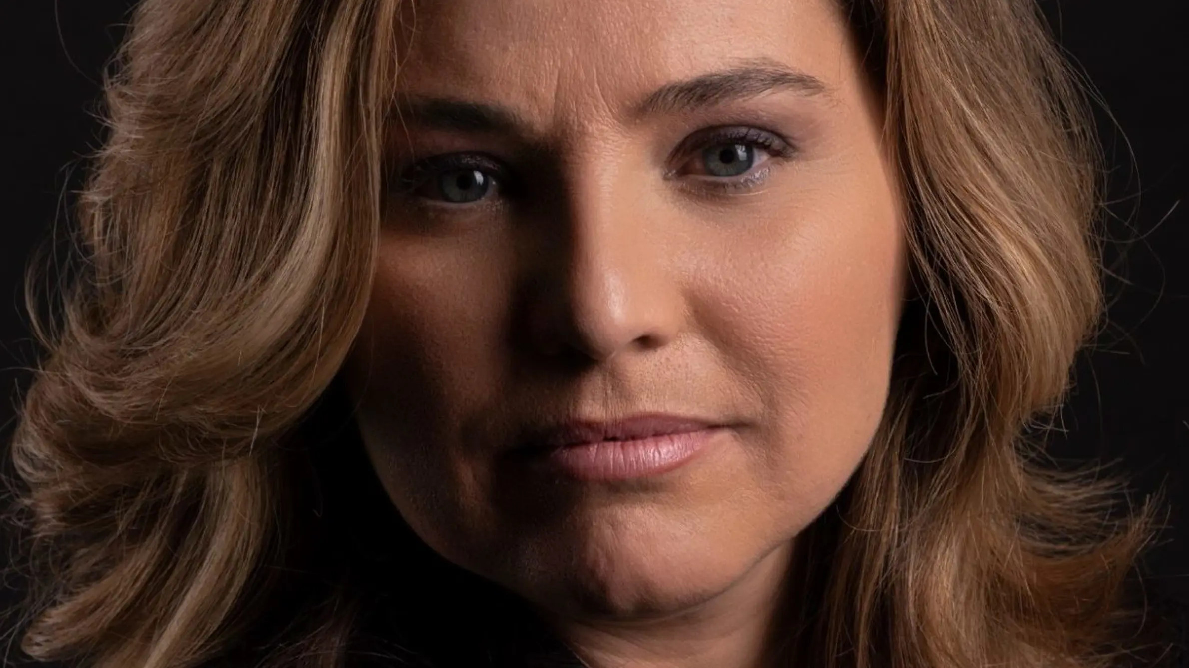 Maja Kazazic: Bosnian Genocide Survivor and Entrepreneur