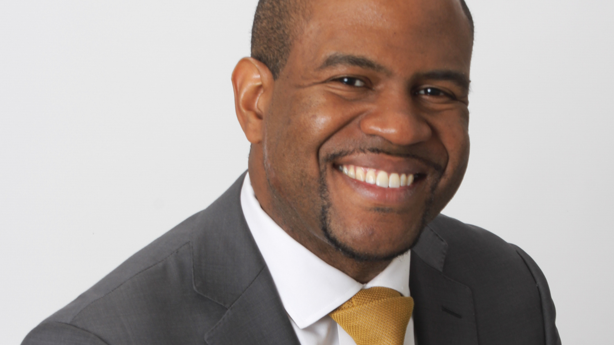 Michael Conner: Keynote Speaker & Educational Innovator