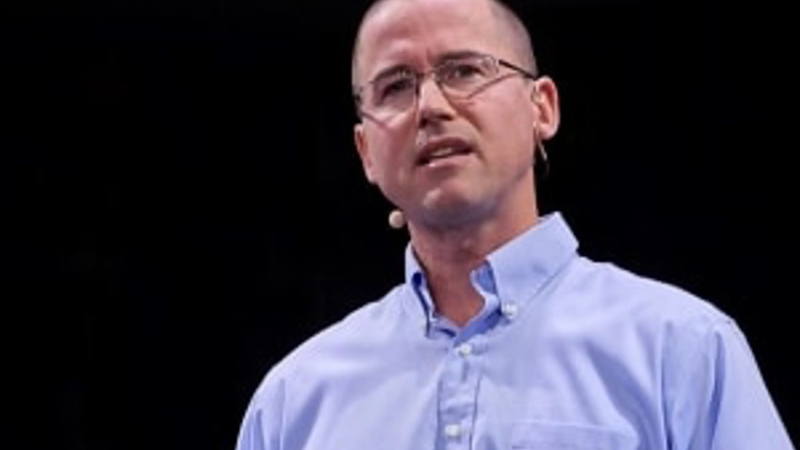 Matt Tenney: Leadership Development Expert