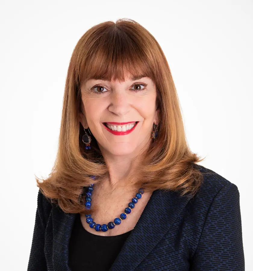 Shanna Adamic: Inspirational Keynote Speaker on Resilience & Leadership