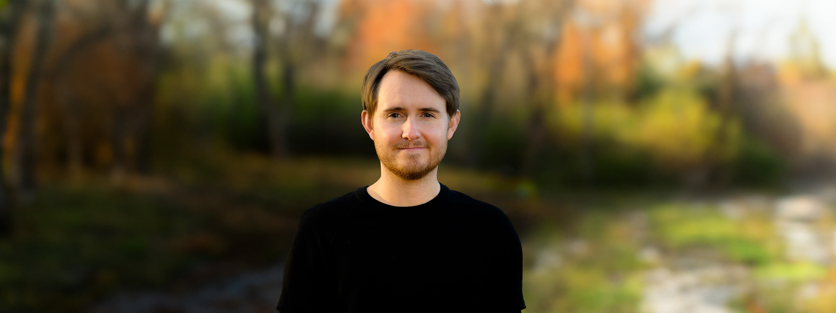 Tyler Rice: Leading Keynote Speaker on Digital Wellbeing Solutions