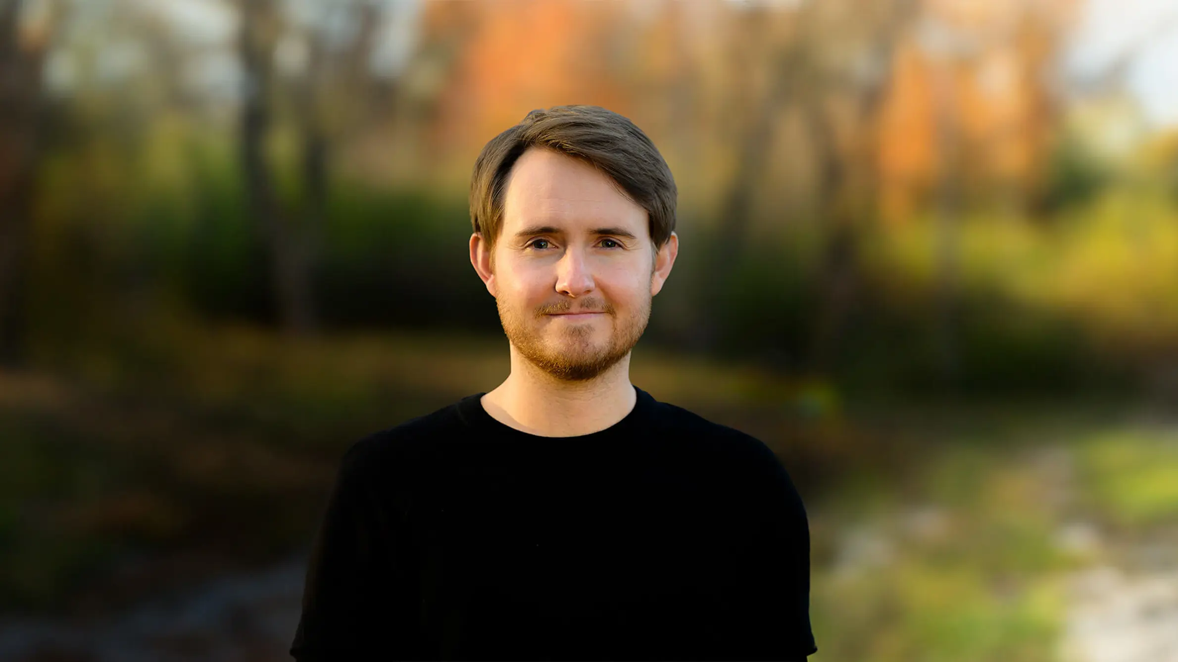 Tyler Rice: Leading Keynote Speaker on Digital Wellbeing Solutions