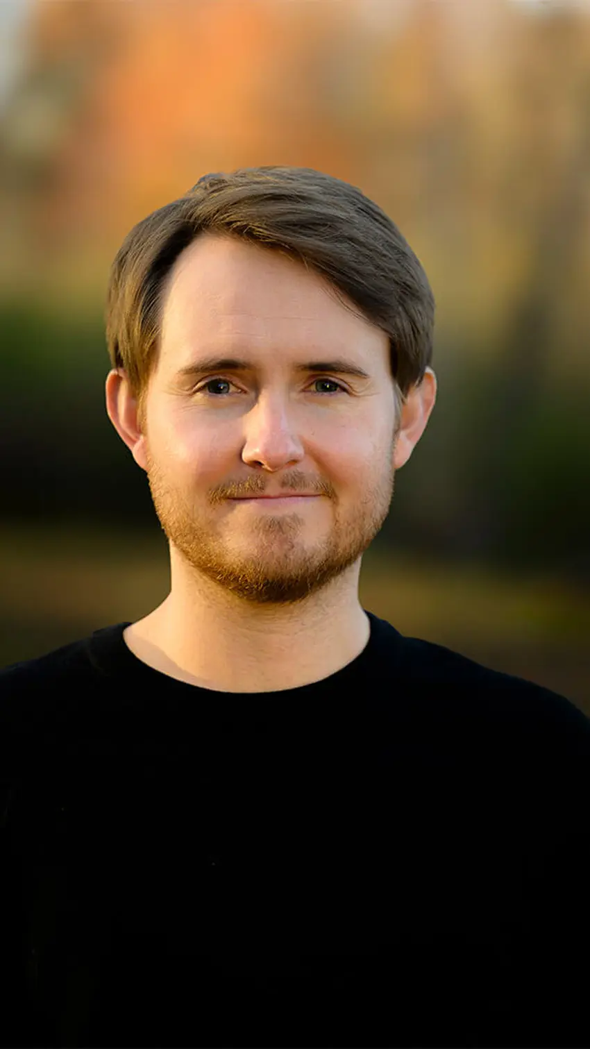 Tyler Rice: Leading Keynote Speaker on Digital Wellbeing Solutions