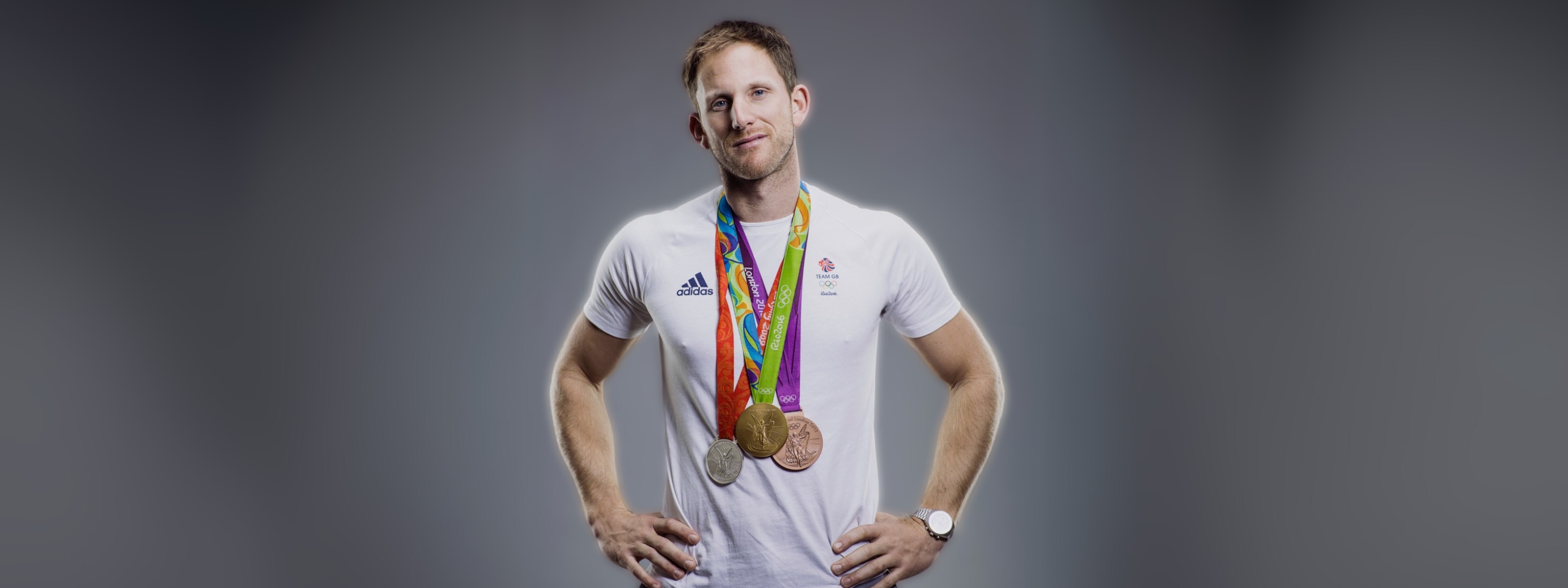Matt Langridge – Olympic Keynote Speaker on High Performance