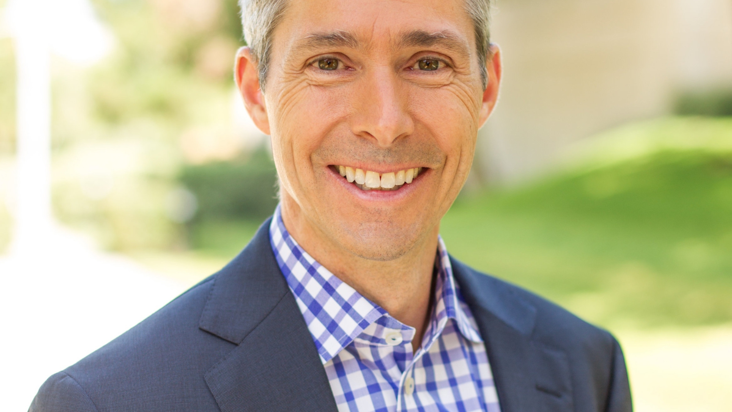 Todd Hewlin: Silicon Valley’s Digital Transformation & AI Expert