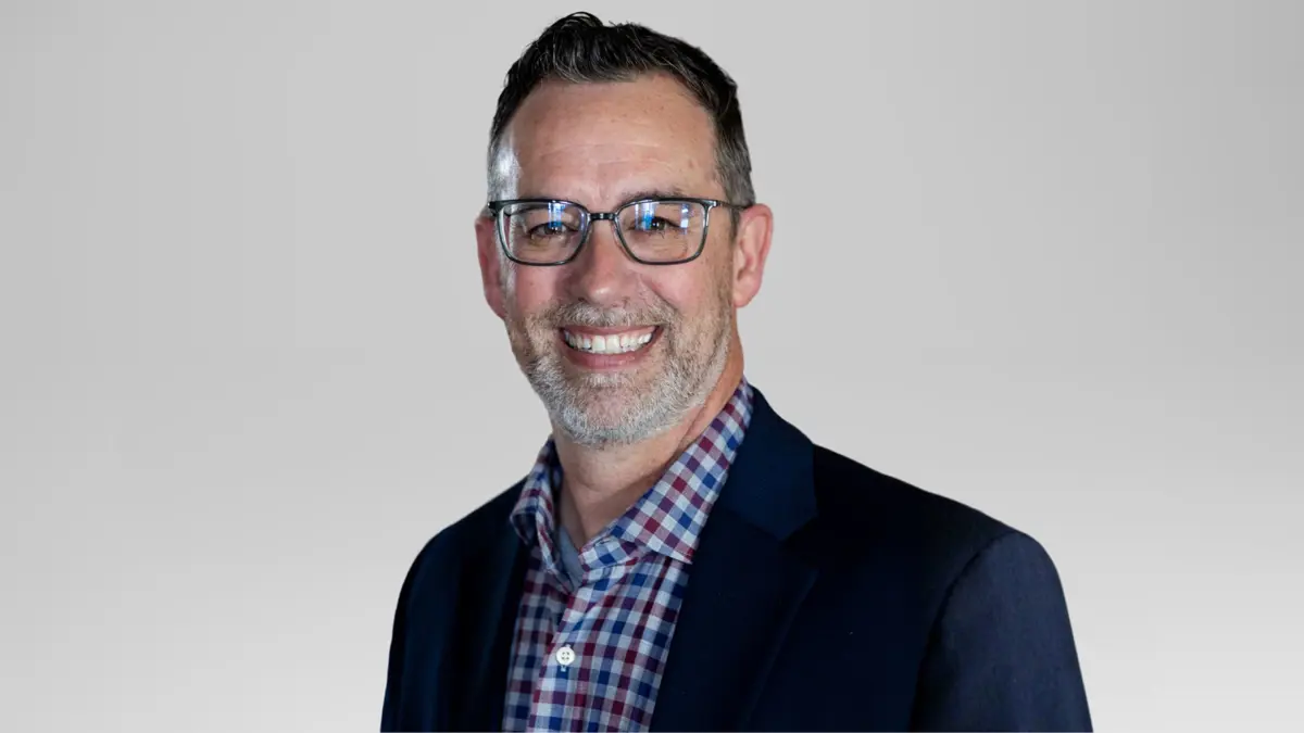 Erick Rheam – Speaker on Significance & Human Dynamics