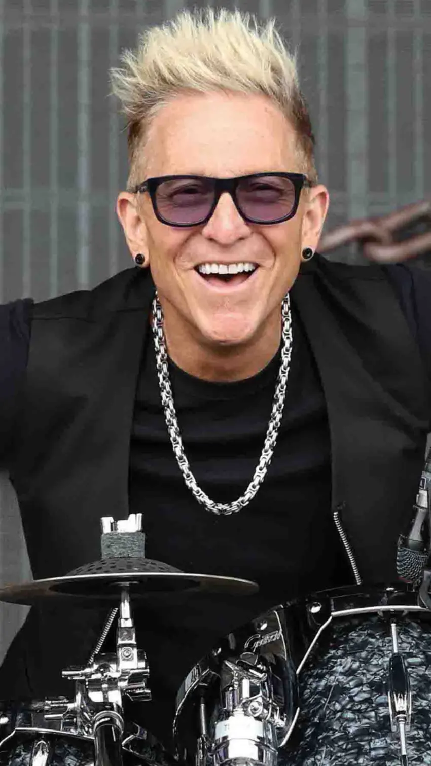 Speaker Mark Schulman - Inspiring businesses into innovation