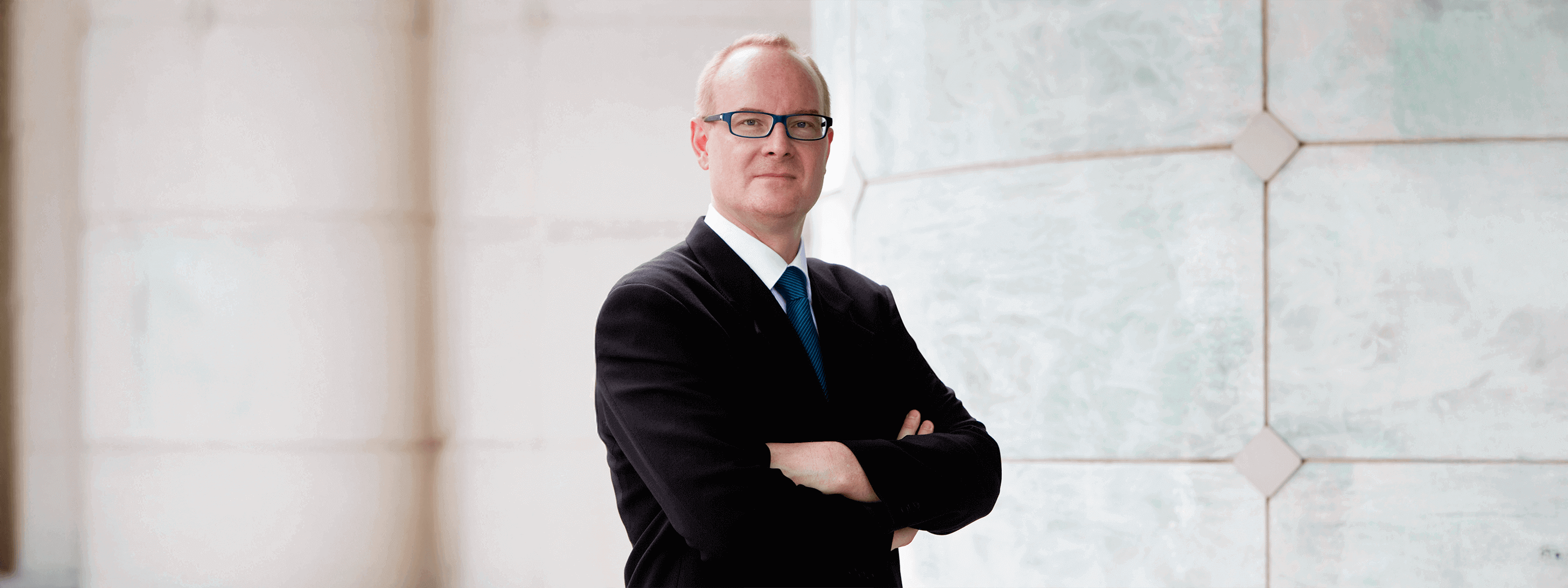 Speaker Martin Roll | Digital Transformation & Branding | A-Speakers