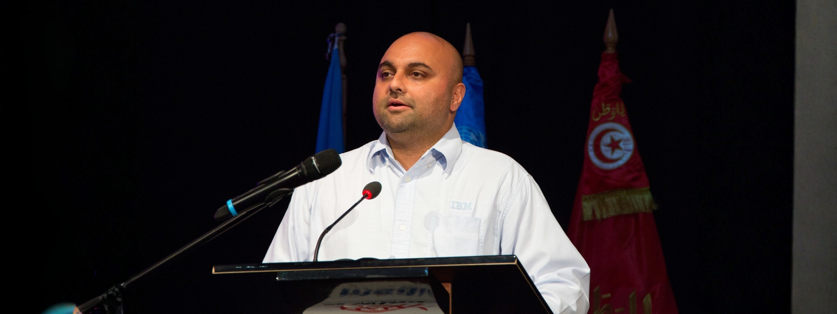 Neil Sahota – Global AI Advisor, Author & Innovation Leader