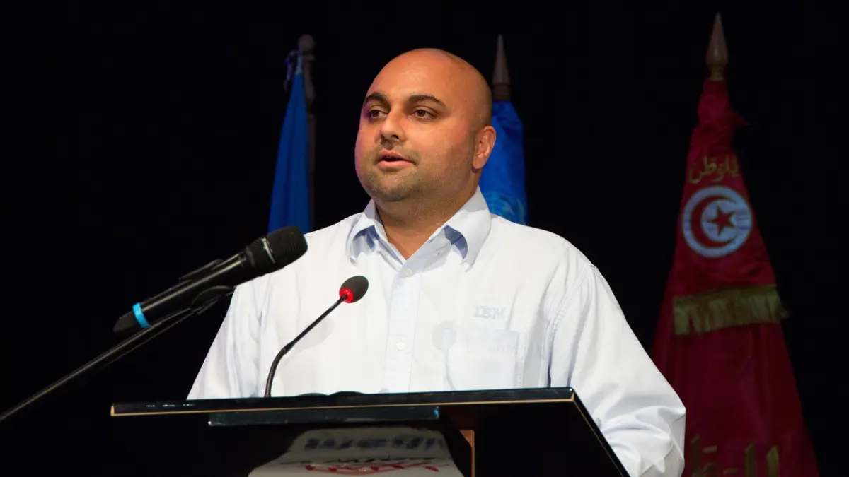 Neil Sahota – Global AI Advisor, Author & Innovation Leader
