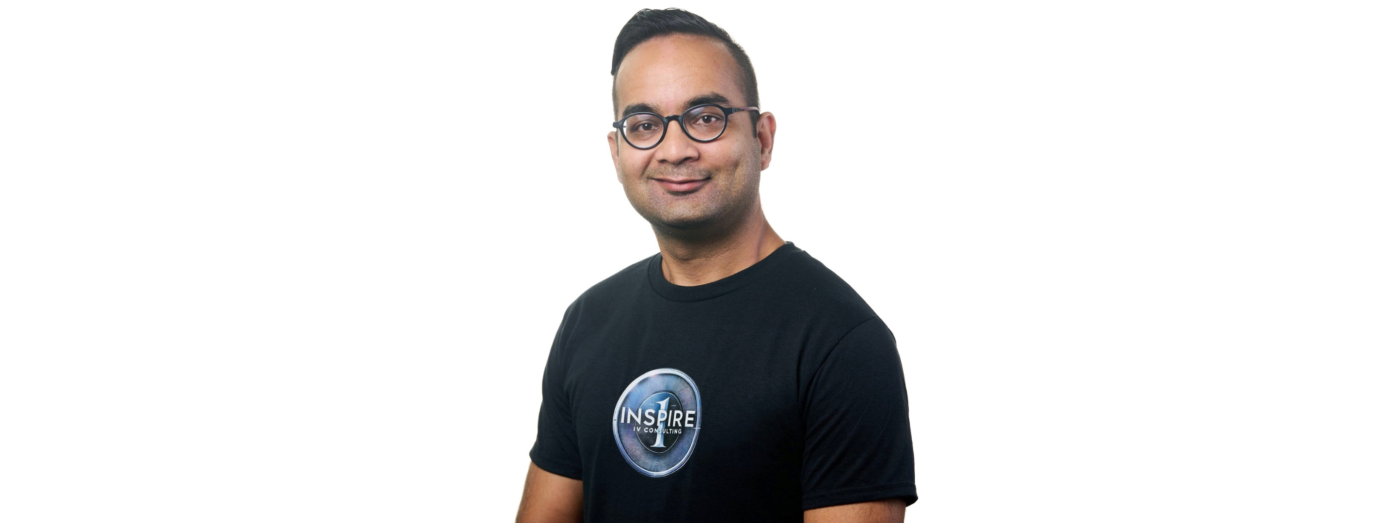 Atif Rashid: Empowering Teams with Resilience Strategies