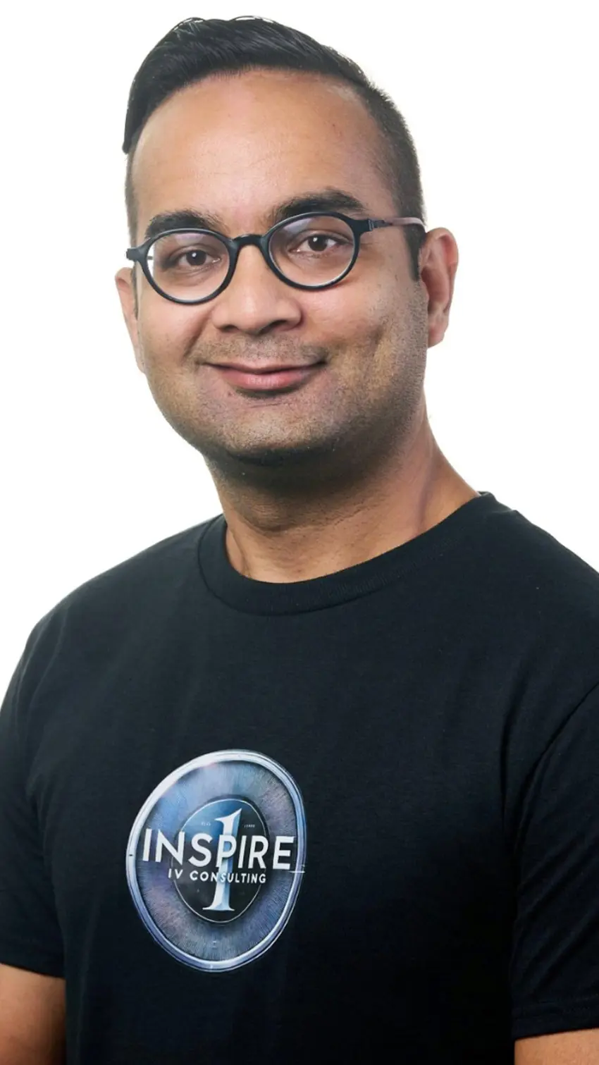 Atif Rashid: Empowering Teams with Resilience Strategies