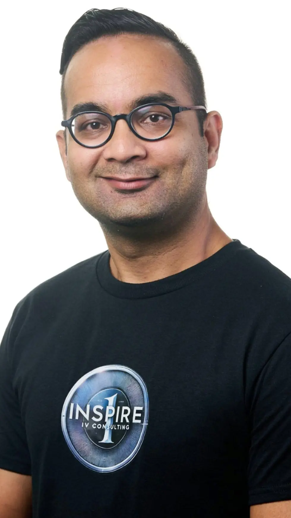 Atif Rashid: Empowering Teams with Resilience Strategies