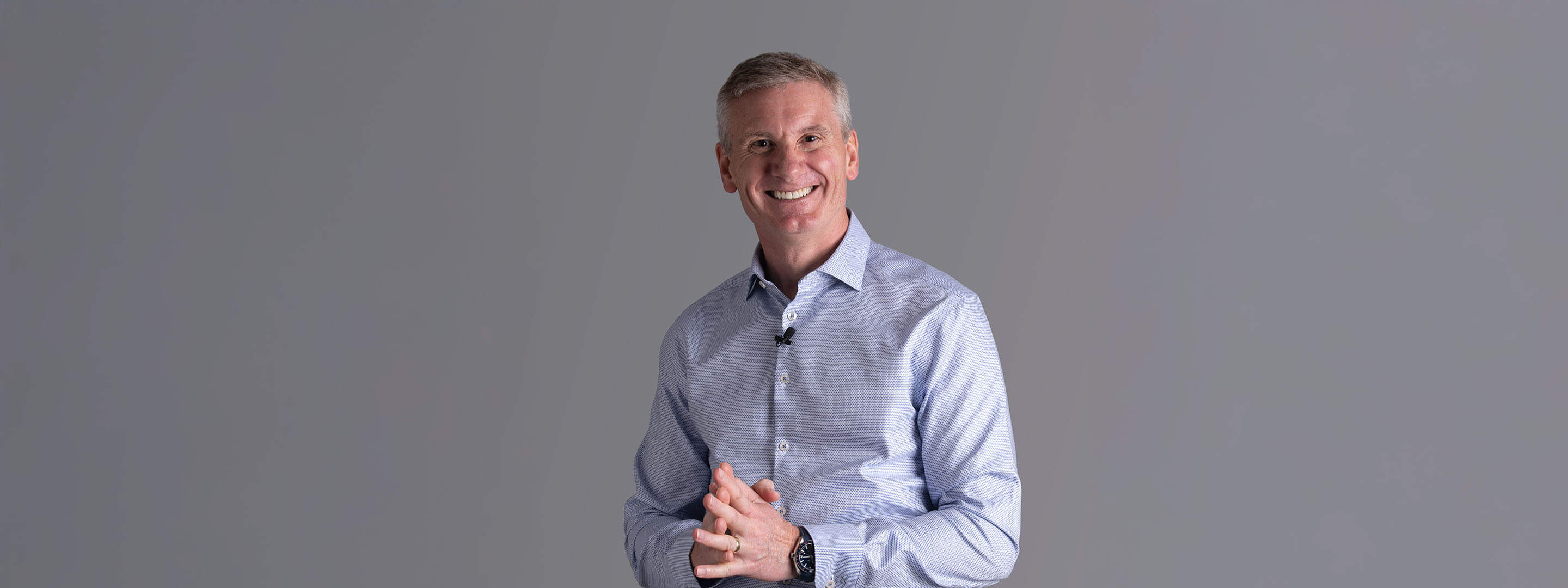 Peter Docker: Leadership Speaker in Organizational Culture