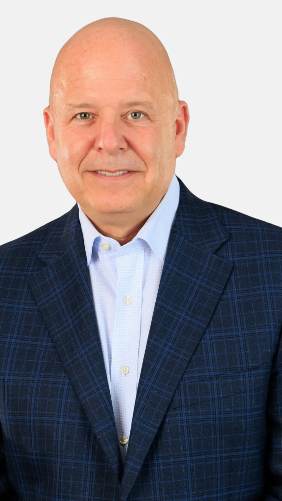 Shep Hyken: Customer Experience Expert & Motivational Speaker