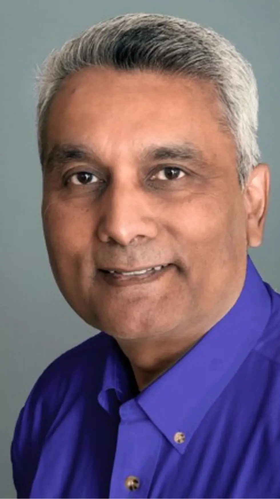 Book Gopal RajGuru | Sales, Innovation & Leadership Speaker