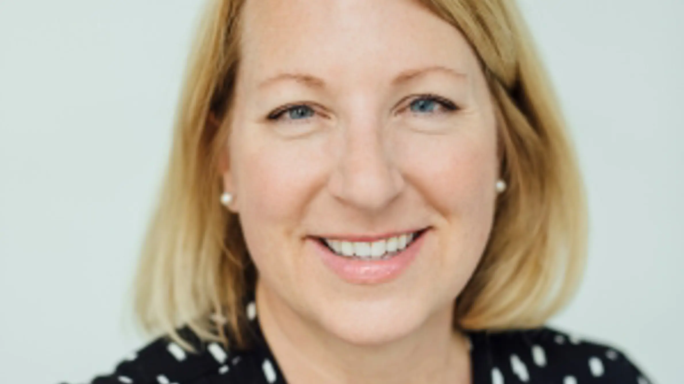 Jenni Jepsen | Expert in Neuroscience-Driven Leadership