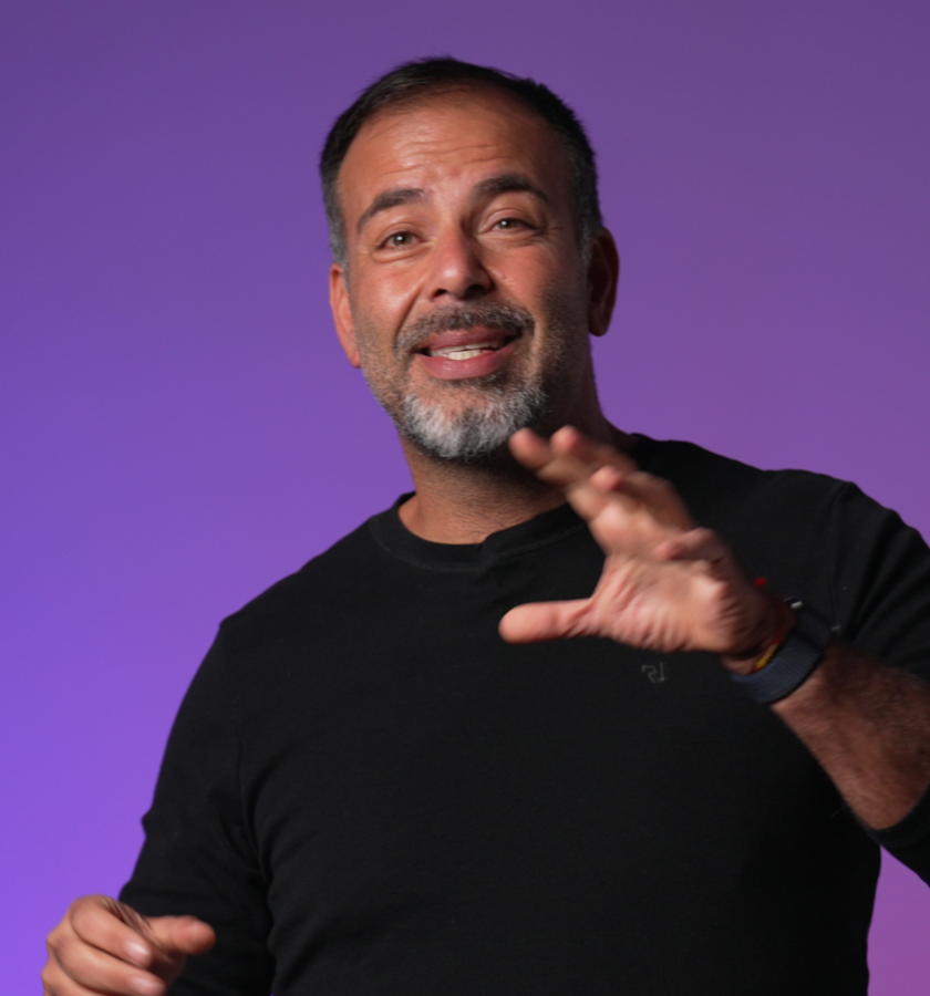 Henna Pryor: Expert Keynote Speaker on Communication & Success