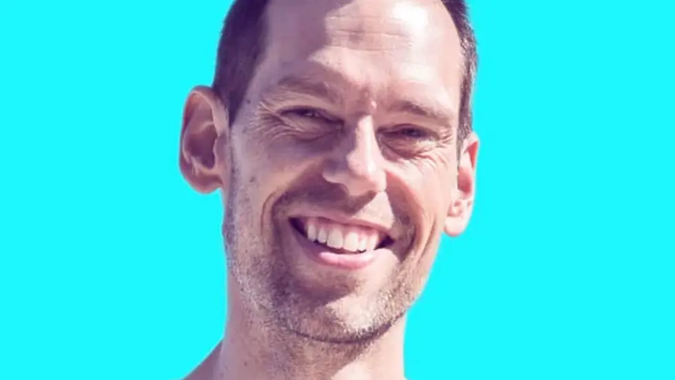 Tom Bilyeu Elevates Audiences to Innovative Mindsets.