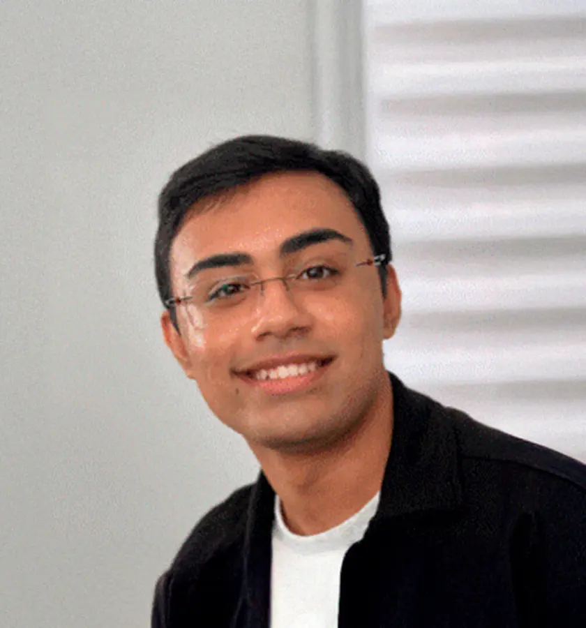 Paul Duffy: Canadian Entrepreneur and Innovator