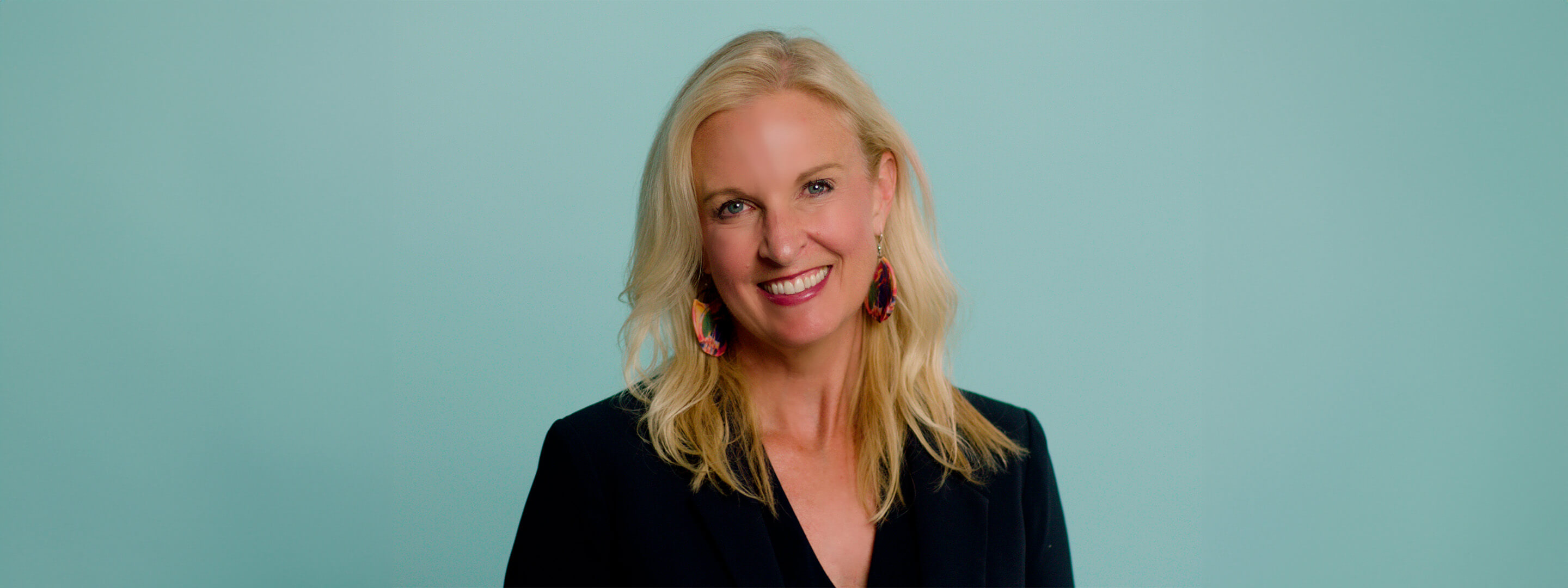 Jennifer Brown: Diversity and Inclusion Expert, CEO & Best-Selling Author