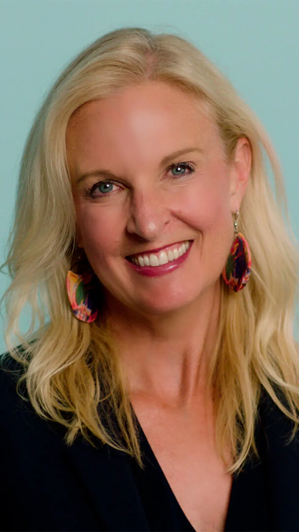 Jennifer Brown: Diversity and Inclusion Expert, CEO & Best-Selling Author