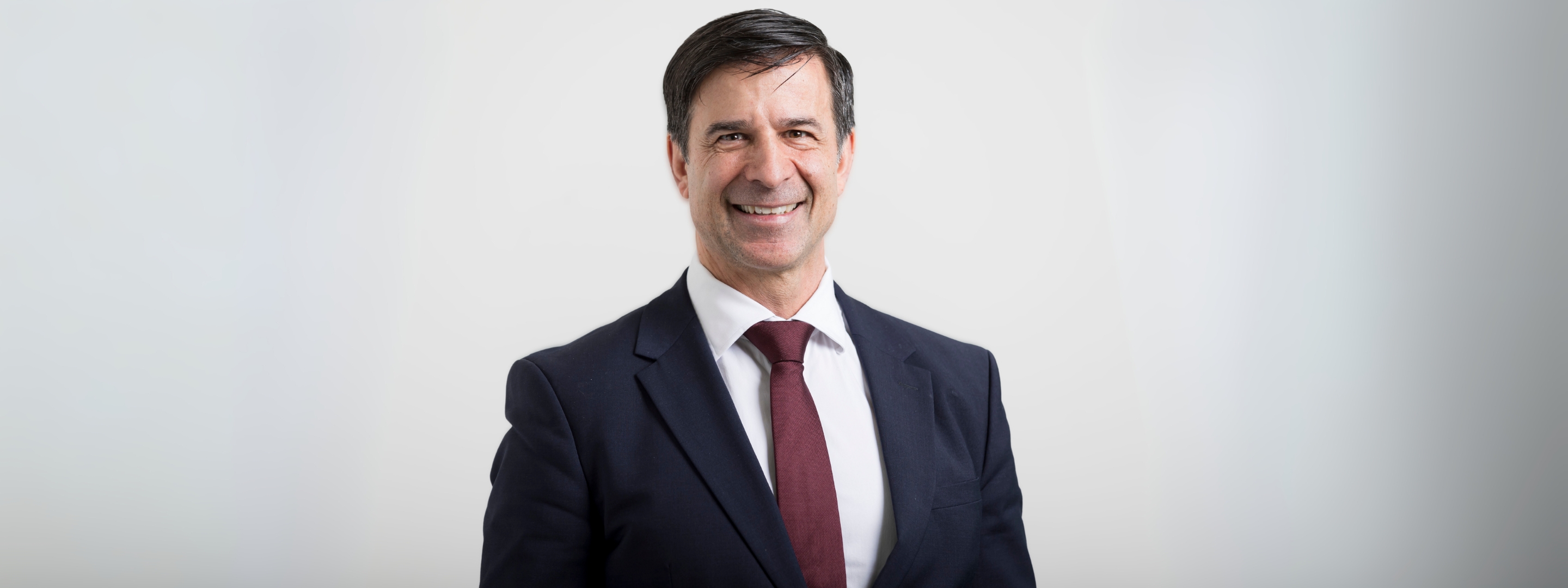 Jeremy Howick: Keynote Speaker on Empathy & Medicine