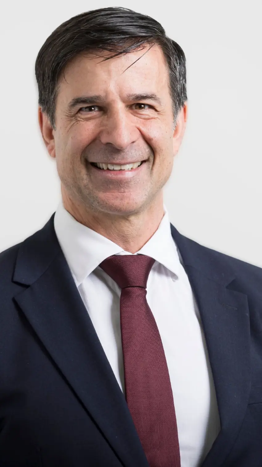 Jeremy Howick: Keynote Speaker on Empathy & Medicine