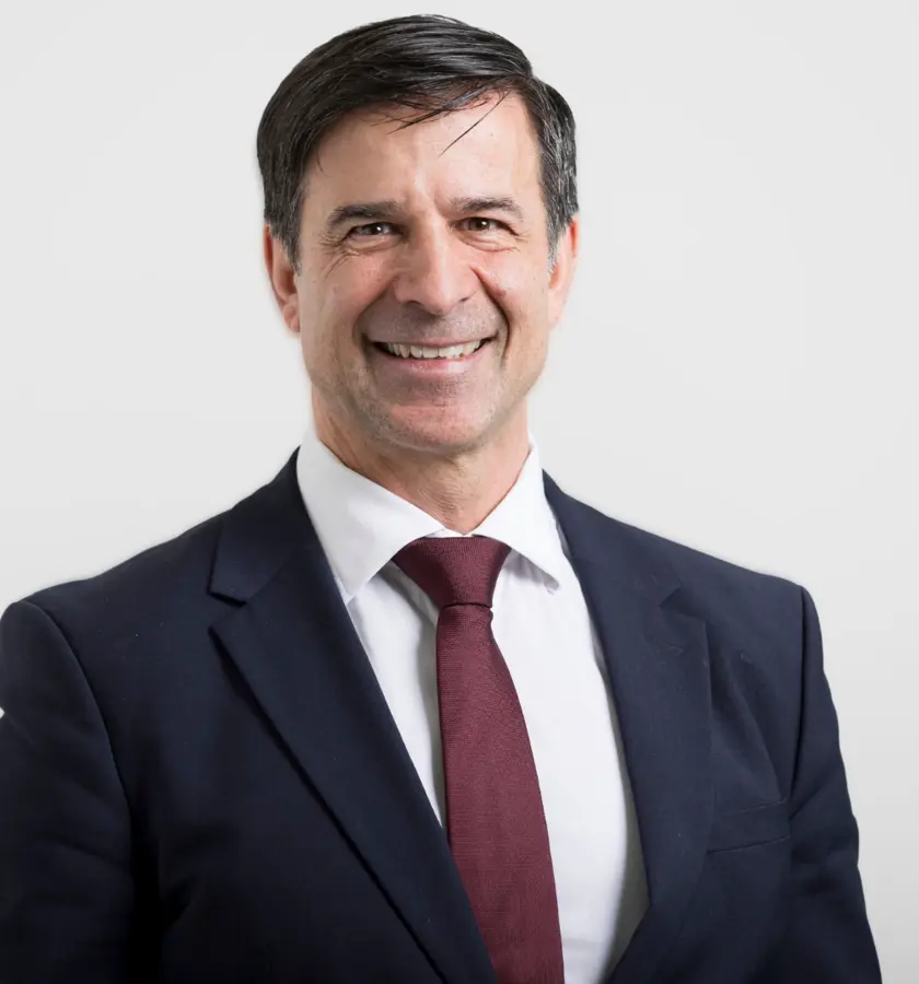 Dr. Joel Selanikio, MD: Transforming Healthcare Through Technology