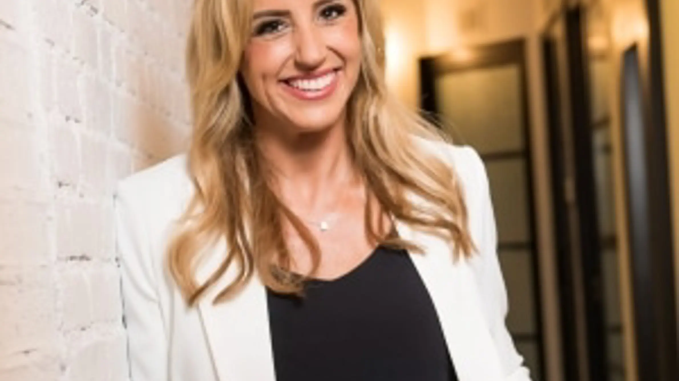 Rachel DeAlto: Keynote Speaker Igniting Transformation