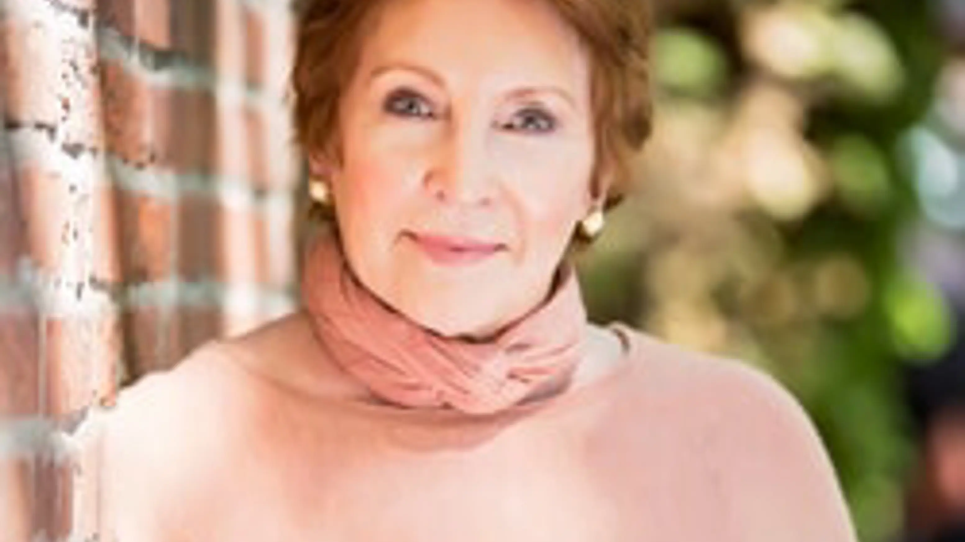 Speaker Susan Scott | Leadership Expert | Bestselling Author | Book here