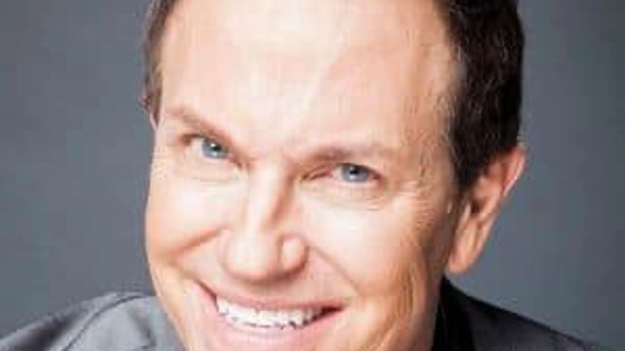 Marvelless Mark: The Business Rock Star - Inspiring & Empowering Teams