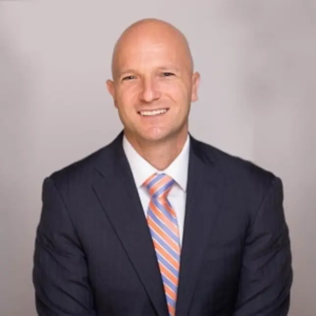 Eric Sheninger: Keynote Speaker Promoting Education Transformation
