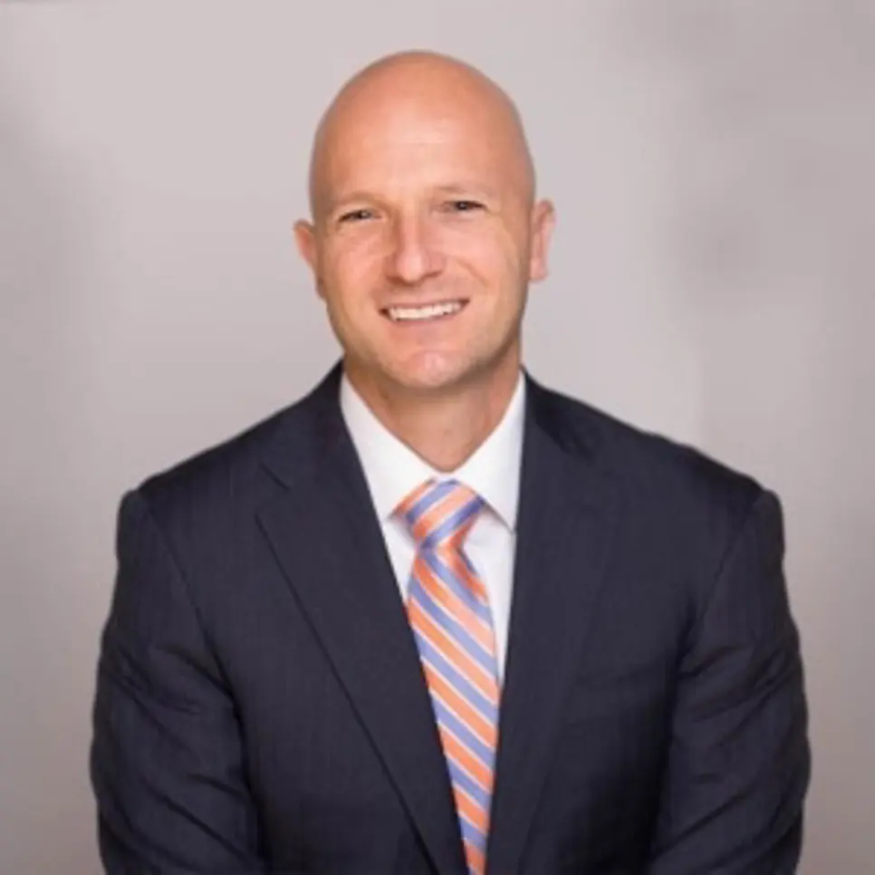 Eric Sheninger: Keynote Speaker Promoting Education Transformation