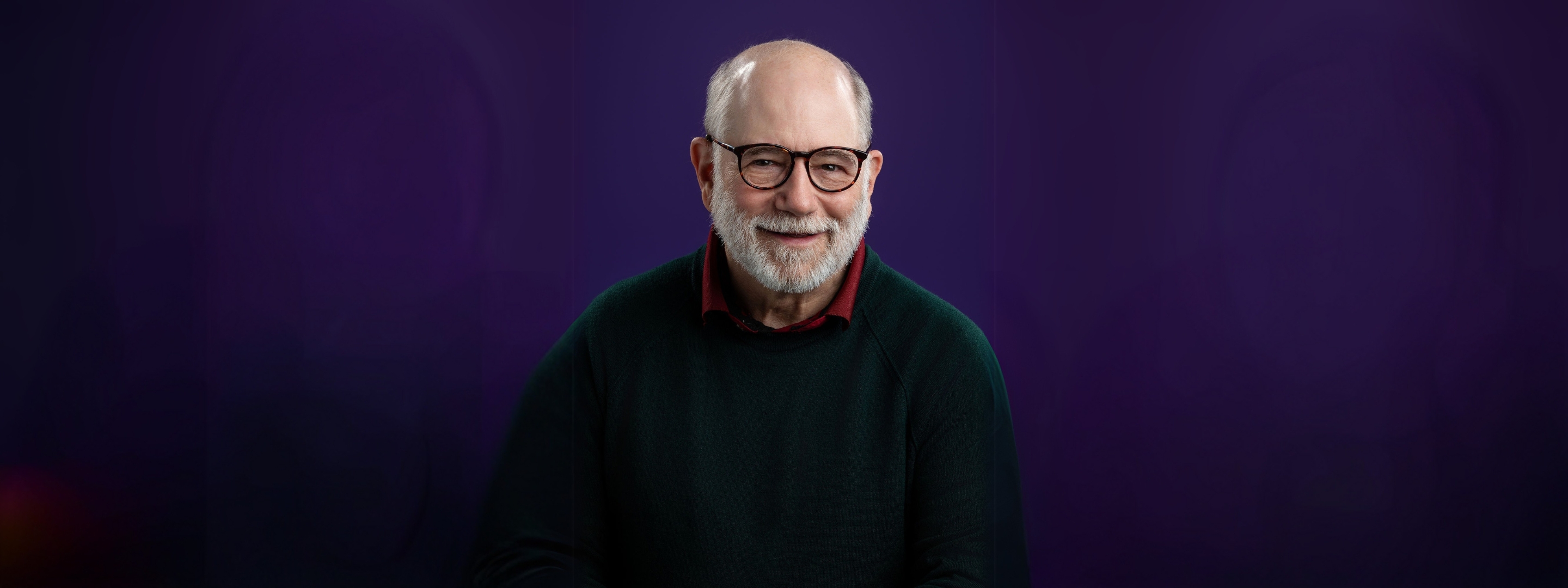 John Seiffer | Scale Your Business and Work Less