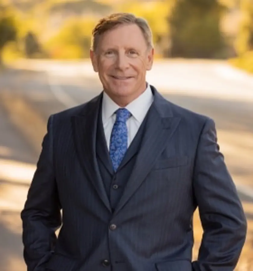 Speaker Erica Crompton: Mental Health speaker & Activist