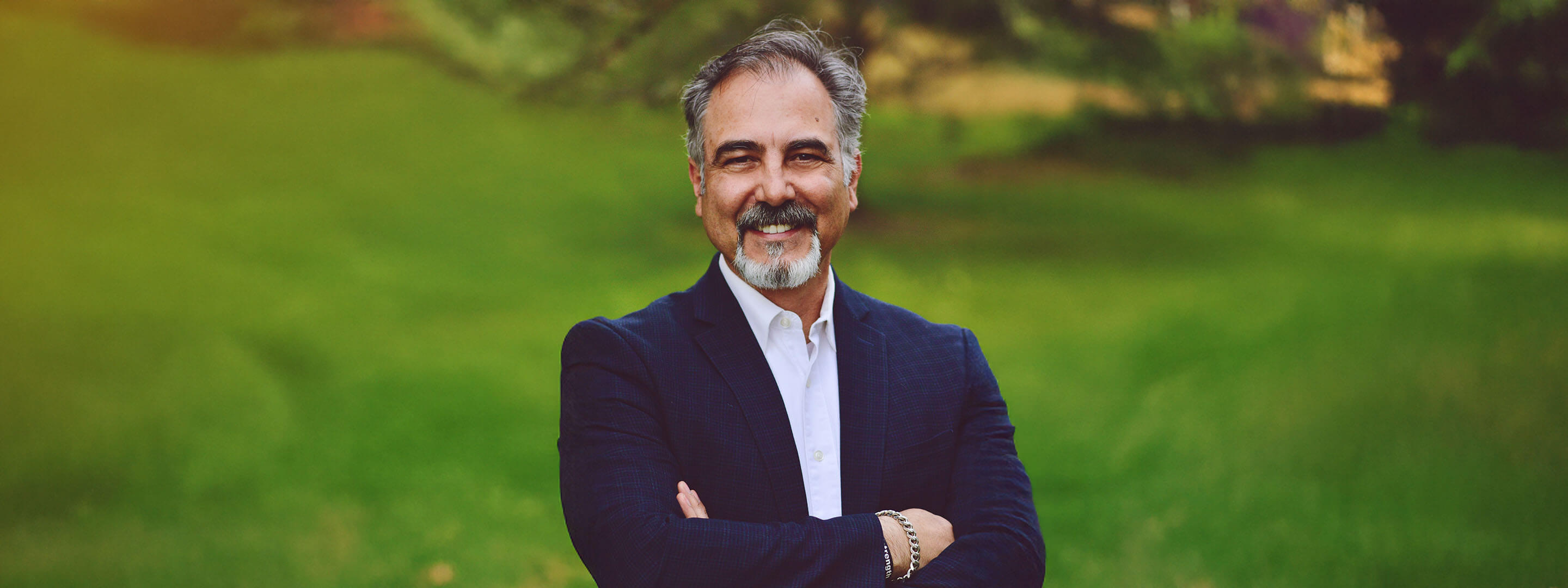 Kon Apostolopoulos