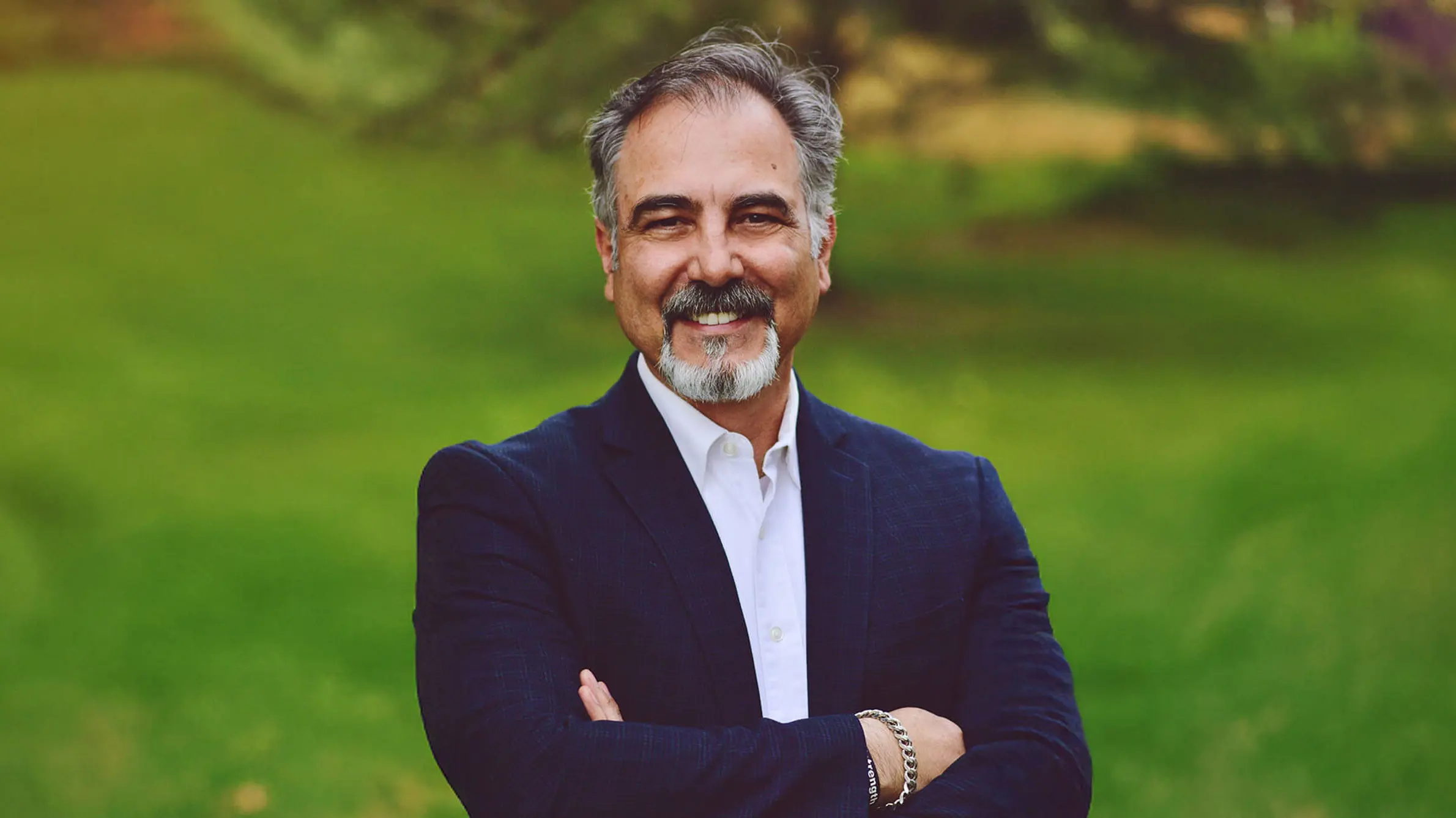 Kon Apostolopoulos