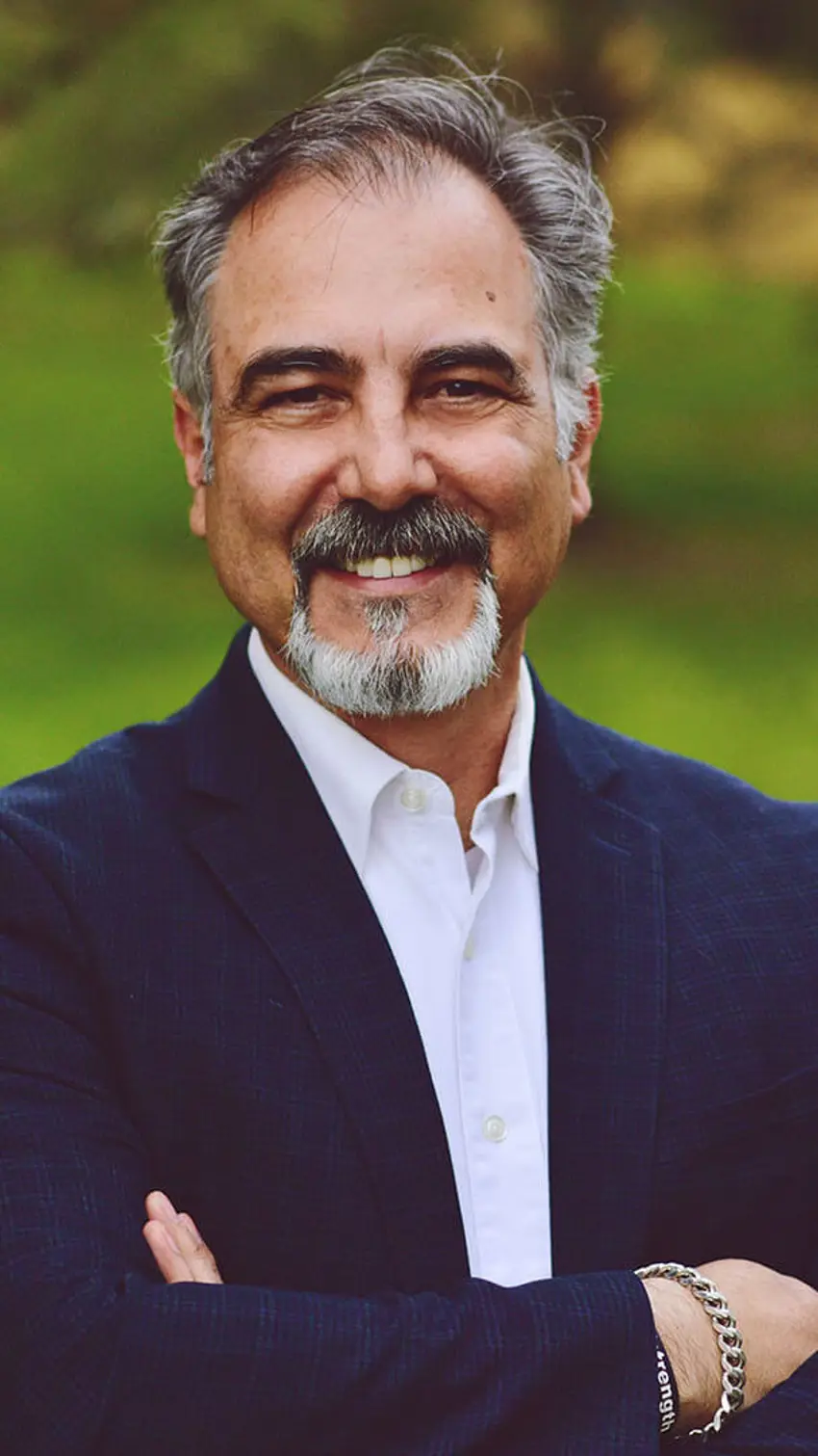 Kon Apostolopoulos