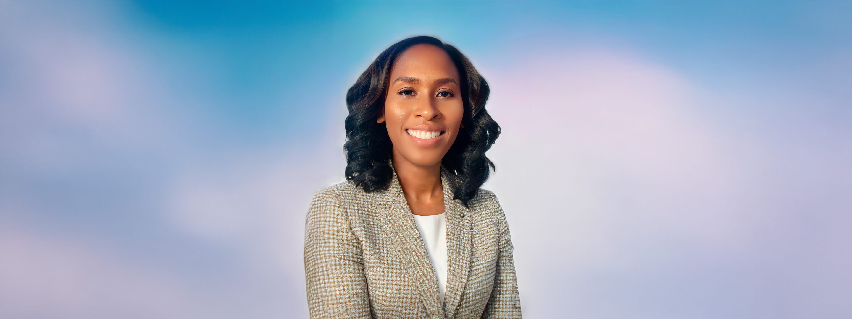 Brigette Hyacinth | Global Leadership & HR Expert