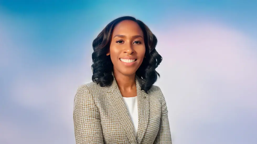 Brigette Hyacinth | Global Leadership & HR Expert
