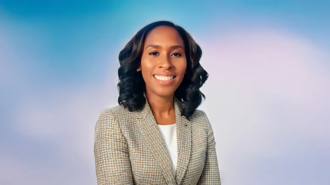 Brigette Hyacinth | Global Leadership & HR Expert