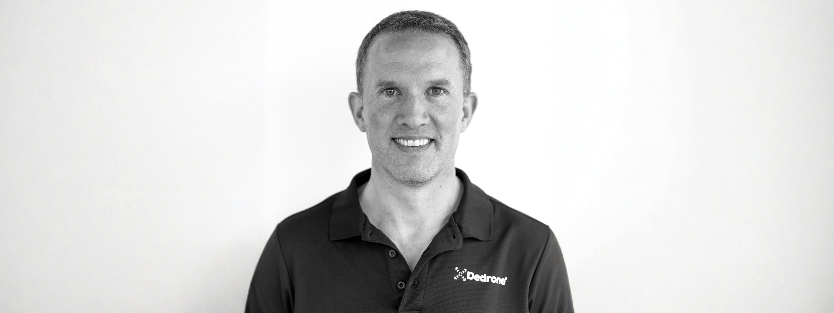 Speaker Ash Cooper - Elevating your company through leadership